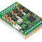 DC speed controller - ESCON Module 50/5 - maxon - 4-quadrant