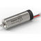 DC motor - ECX SPEED 16 L - maxon - brushless / 24 V / 48 V
