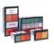 Alarm annunciator - SLC40 series - IDEC