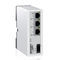 Ethernet port multiplier - CU1411 - Beckhoff Automation