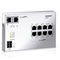 Ethernet port multiplier - CU1418 - Beckhoff Automation