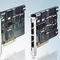 PCI interface card - FC200 series - Beckhoff Automation - fieldbus ...