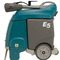 Walk-behind carpet cleaner - E5 - Tennant - electric / professional