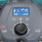 Walk-behind scrubber-dryer - T291 - Tennant - battery-powered / compact