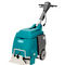 Walk-behind carpet cleaner - E5 - Tennant - electric / professional
