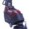 Walk-behind floor burnisher - 51 cm | Lumina 20 - Minuteman