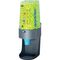 Disposable earplug dispenser - one2click - UVEX