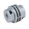 Disc coupling - MD series - Lovejoy - stainless steel / aluminum / torque