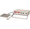 Performance tester - 156A - TREK, INC. - electrostatic discharge