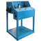 Automatic cutting machine - 475 H - Marken Manufacturing - knife / for ...