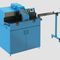 Semi-automatic saw - M20 - Marken Manufacturing - cut-off / for ...