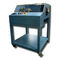 Automatic cutting machine - 475 A - Marken Manufacturing - guillotine ...