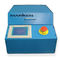 Automatic cutting machine - 450 A - Marken Manufacturing - guillotine ...