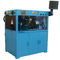 Knife cutting machine - 600, 650 series - Marken Manufacturing - for ...