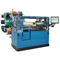 Guillotine cutting machine - 500 XL - Marken Manufacturing - for rubber ...