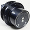 Motor wheel - Torque-Hub® - Fairfield