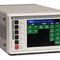 Digital temperature controller - CTC100 - Stanford Research Systems - PID / industrial / Ethernet