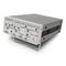 Voltage preamplifier - SR560 - Stanford Research Systems - benchtop ...