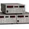 AC/DC power supply - PS300 series - Stanford Research Systems ...