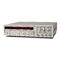 Digital frequency counter - SR620 - Stanford Research Systems - DIN ...