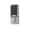 Cam lock - 3211 - Mesan Locks - electronic / key / handle