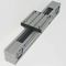 Linear actuator - Z-drive - UHING - electric / timing belt / aluminum