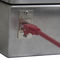 Condition monitoring system - 4Cast - UE SYSTEMS - for bearings / for ...