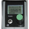 Compressed air leak detector - Ultraprobe 3000S - UE SYSTEMS ...
