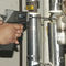 Steam trap testing inspection device - UP3000C - UE SYSTEMS - for valve ...