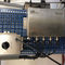 Condition monitoring system - 4Cast - UE SYSTEMS - for bearings / for ...