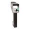 Compressed air leak detector - UP3000S - UE SYSTEMS - ultrasonic ...