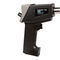 Compressed air leak detector - UP3000S - UE SYSTEMS - ultrasonic ...
