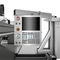 CNC router - GR-712 - Haas Automation - 3-axis / for aluminum / for ...