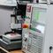 3-axis CNC milling machine - Desktop Mill - Haas Automation - vertical ...