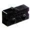 Touch micro-switch - SM31 - COMESTERO SISTEMI - single-pole ...