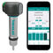 Vickers hardness tester - Equotip Live UCI - Proceq - portable / metal ...