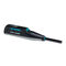 Concrete test hammer - Silver Schmidt OS8200 - Proceq - rebound