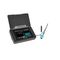 Leeb hardness tester - Equotip 550 Leeb - Proceq - portable / digital ...