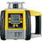 Rotary laser level - Zone75 DG - GeoMax