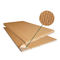 Cardboard honeycomb panel - 360 Eco Packaging - for the furniture industry