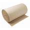 Corrugated cardboard protective packaging - 360 Eco Packaging