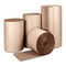 Corrugated cardboard protective packaging - 360 Eco Packaging