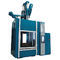 Vertical injection press - V810-Y5000/L5000 - REP international ...