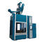 Vertical injection press - V810-Y11500 - REP international - electric ...
