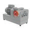 Rotary claw compressor - BCP 150 - BECKER - air / electrically-powered ...