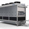 Open circuit cooling tower - VapoChill - KRONES - modular / process ...