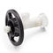 Horizontal mount pump - B200 PVDF - Lutz Pumpen GmbH | Lutz-Jesco GmbH ...