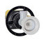 Horizontal mount pump - B200 PVDF - Lutz Pumpen GmbH | Lutz-Jesco GmbH ...