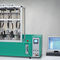 Tensile stress relaxation testing machine - EB 18-II - Elastocon AB - creep