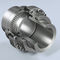Flexible coupling - SB - RENK GmbH - gear / torsionally rigid ...